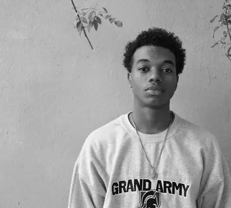 Maliq Johnson Plays Jayson in Grand Army - 5 Quick Facts! - Celebs In-depth
