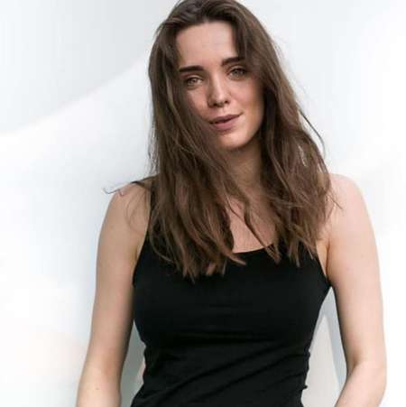Wiktoria Filus - Celebs In-depth