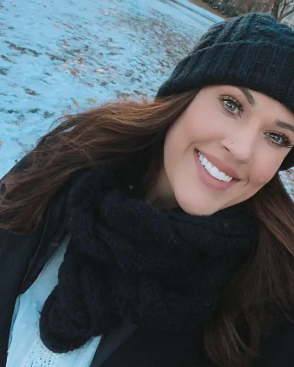 What’s Chelsea’s Sexuality From Love Is Blind? Is She Trans?