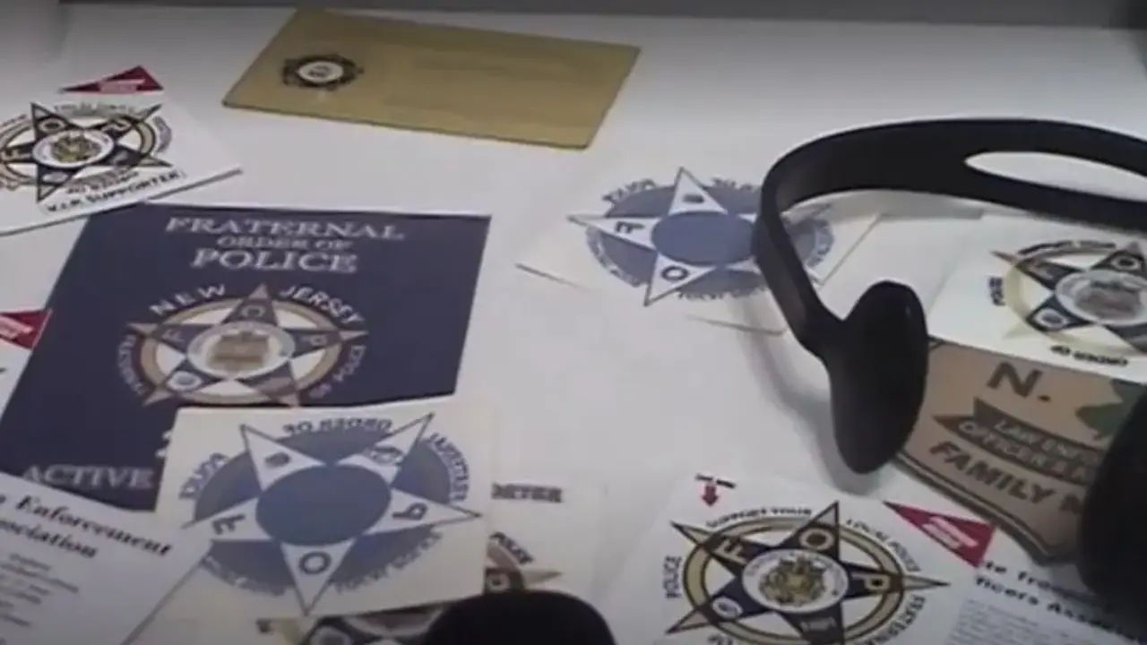 Scott Pasch’s Net Worth: How Much Is He Worth? - Celebs In-depth