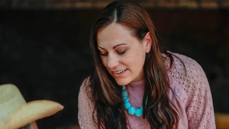 Natalie Migliarini From Drink Masters: Find the Netflix Cast on ...