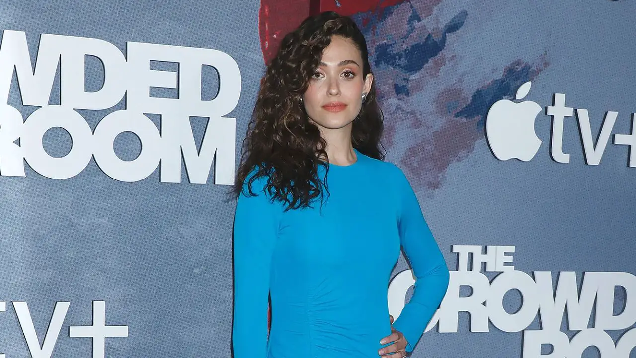 Shameless: Does Liam Get Girl Pregnant? - Celebs In-depth