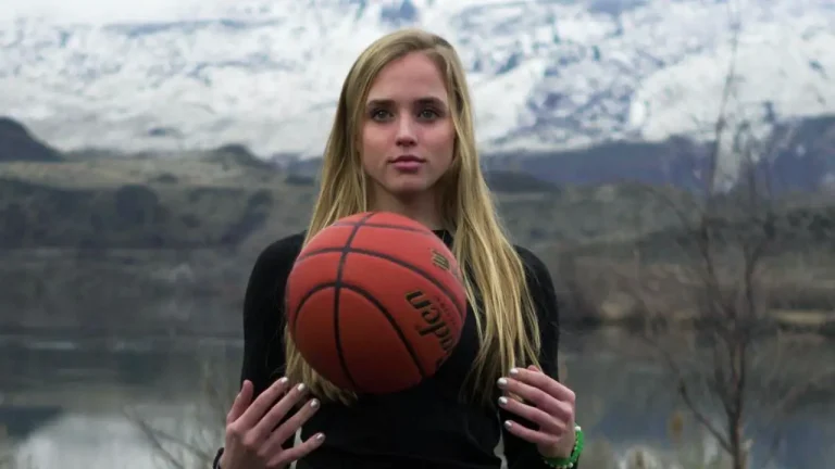 Hailey Van Lith’s Boyfriend in 2023: Is She Still With Jalen Suggs? How ...