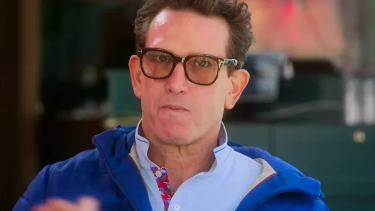 Is Jett Kain Gay? Bling Empire Cast Lynn Ban’s Husband’s Sexuality ...