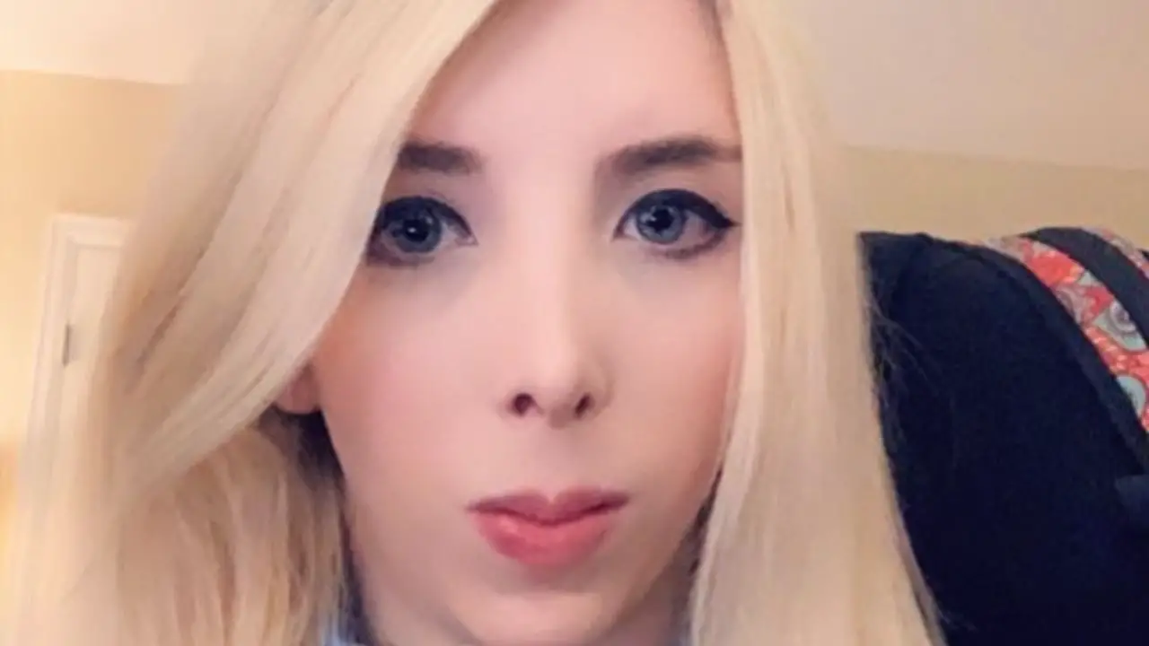 Is Ms. Breezy Transgender? - Celebs In-depth