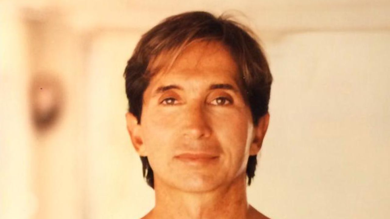 Buddhafield’s Leader, Jamie Simone Gomez Now: Is the Cult Still Active ...