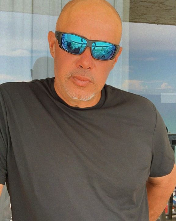 Joey Edgar Looks Really Slim After His Weight Loss - Celebs In-depth