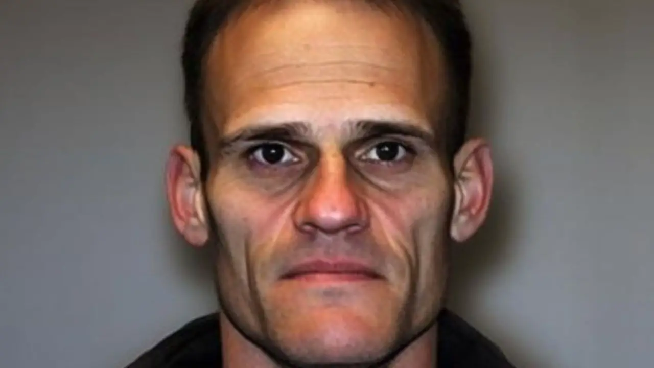 Matthew Muller’s Wikipedia: Wife, Age, Birthday, Parents, Family ...