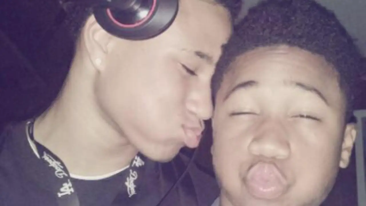 Mocity Jaybee’s Boyfriend in 2023: Is He Single? - Celebs In-depth