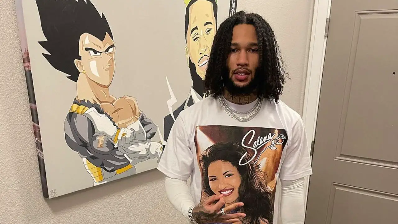Mocity Jaybee’s Boyfriend in 2023: Is He Single? - Celebs In-depth