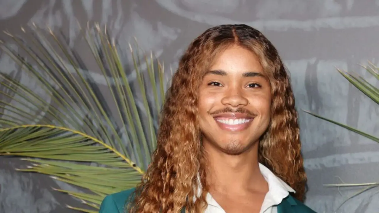 All American: Rhoyle Ivy King's Age, Bio, Nationality & IG! - Celebs In ...