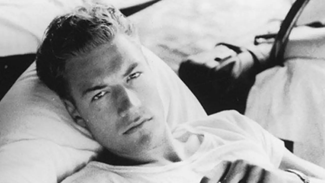 Rower Don Hume Illness: How Did He Die?