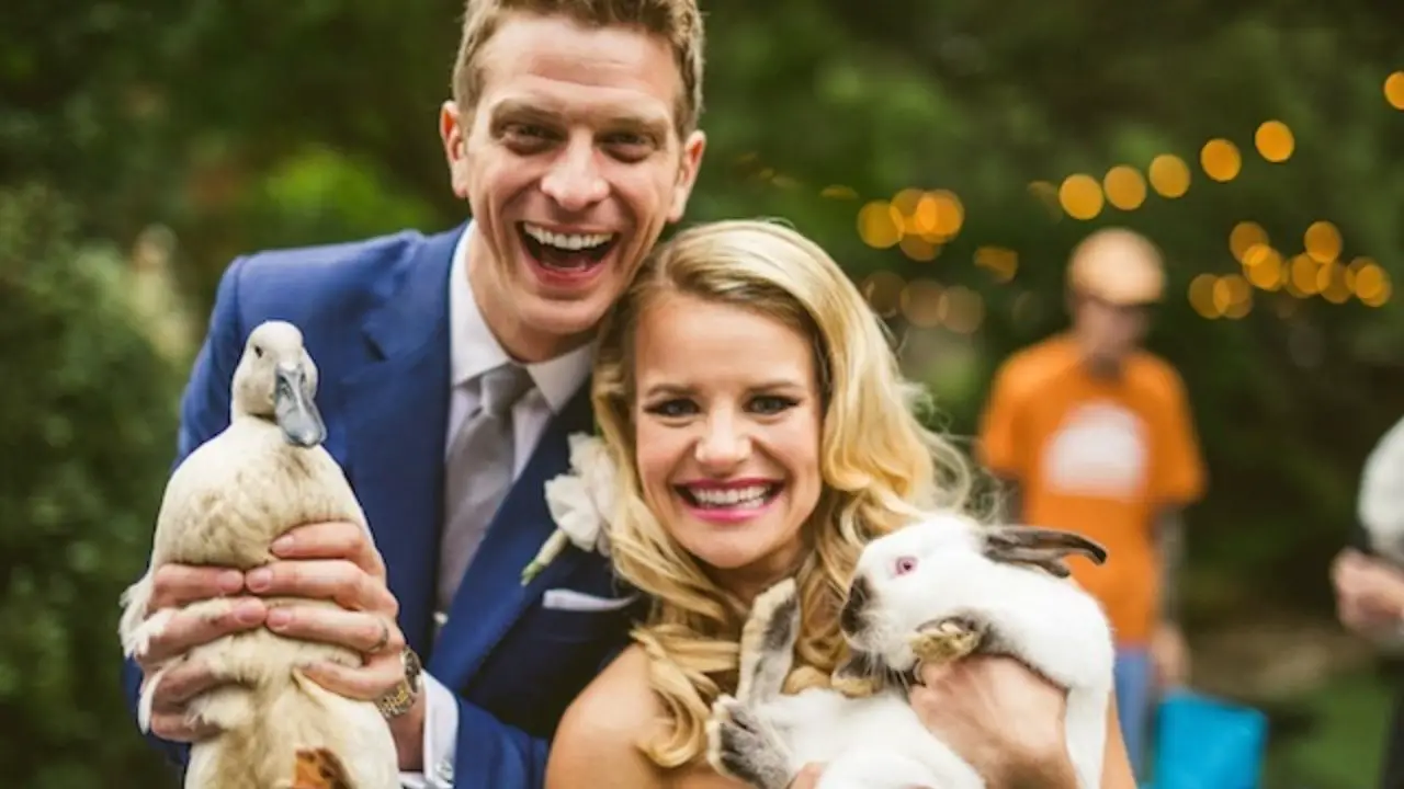 Sara Murray’s Husband: Is the CNN Journalist Engaged or Married ...