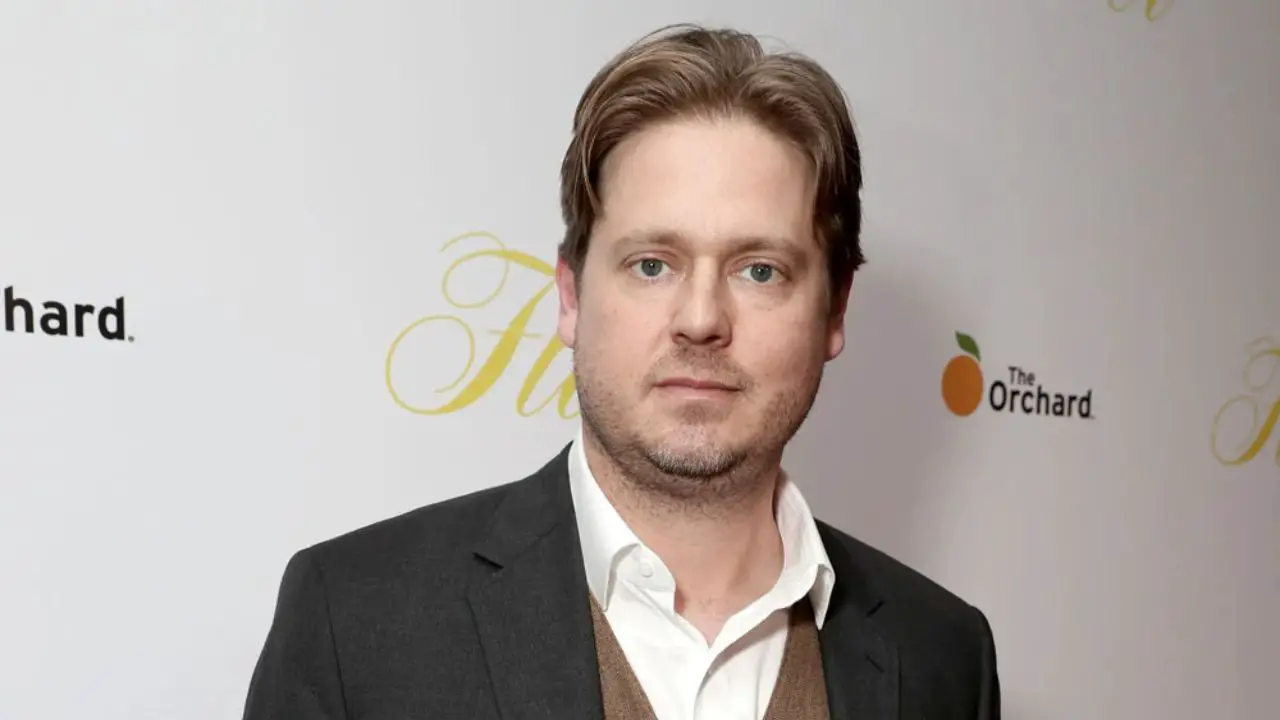Tim Heidecker’s Weight Loss: His Intermittent Fasting for ...