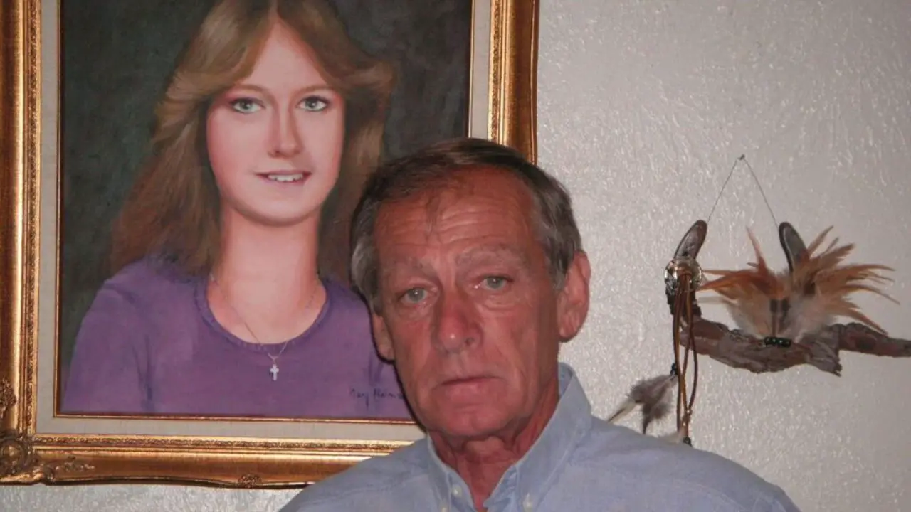 Tim Miller: Texas Equusearch Founder's Wife, Daughter, Age, Bio & More ...