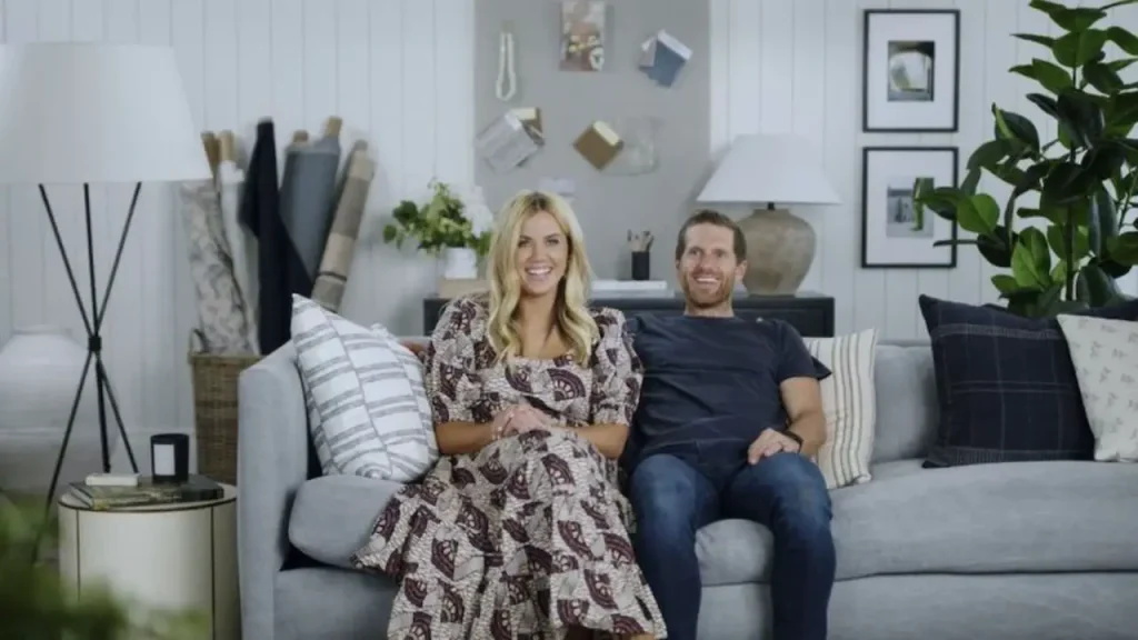 Where Does Netflix’s Dream Home Makeover Take Place? Cities in Utah ...