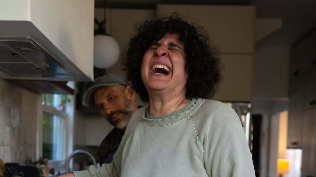 Samin Nosrat Husband: Married Life with Jason Explored (2025)