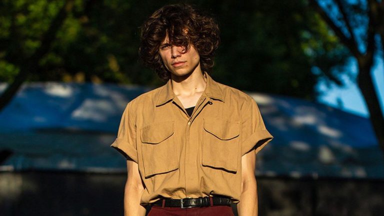 Maxx Morando Net Worth 2025: Inside His $3.2M Fortune