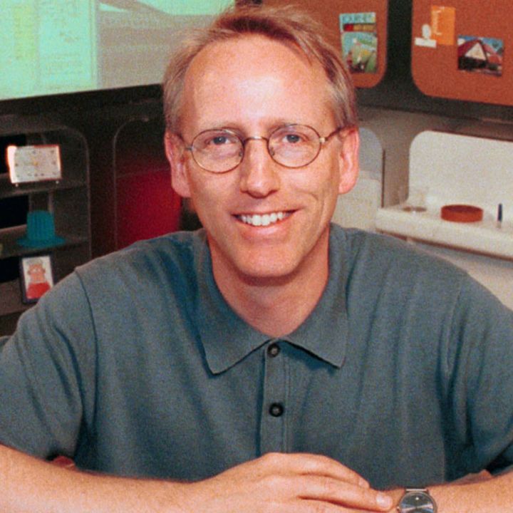 Cause of Death: Scott Adams' Prostate Cancer, Explained