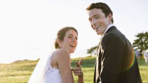 George Moran's Parents & Family: His Ethnicity & Religion