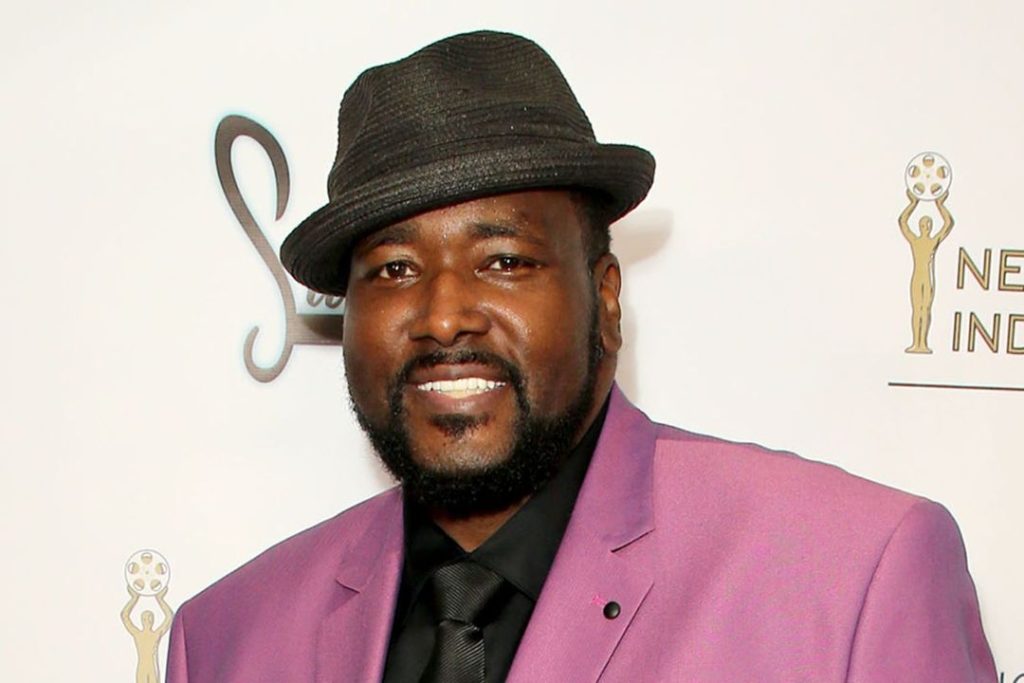 Quinton Aaron Net Worth 2026: Inside His $1M Fortune