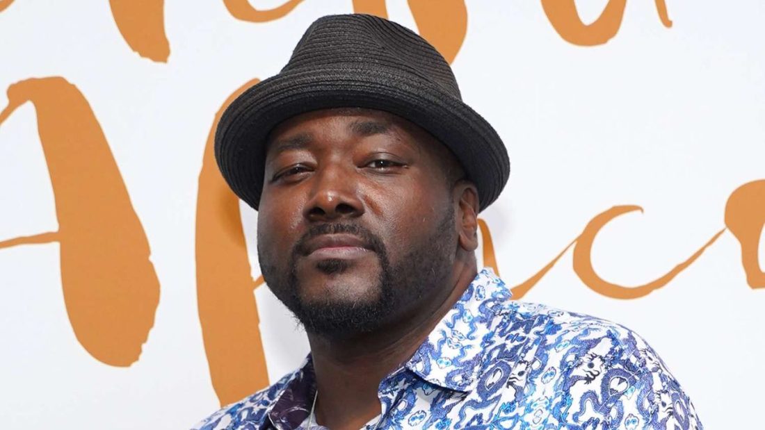 Quinton Aaron Net Worth 2026: Inside His $1M Fortune
