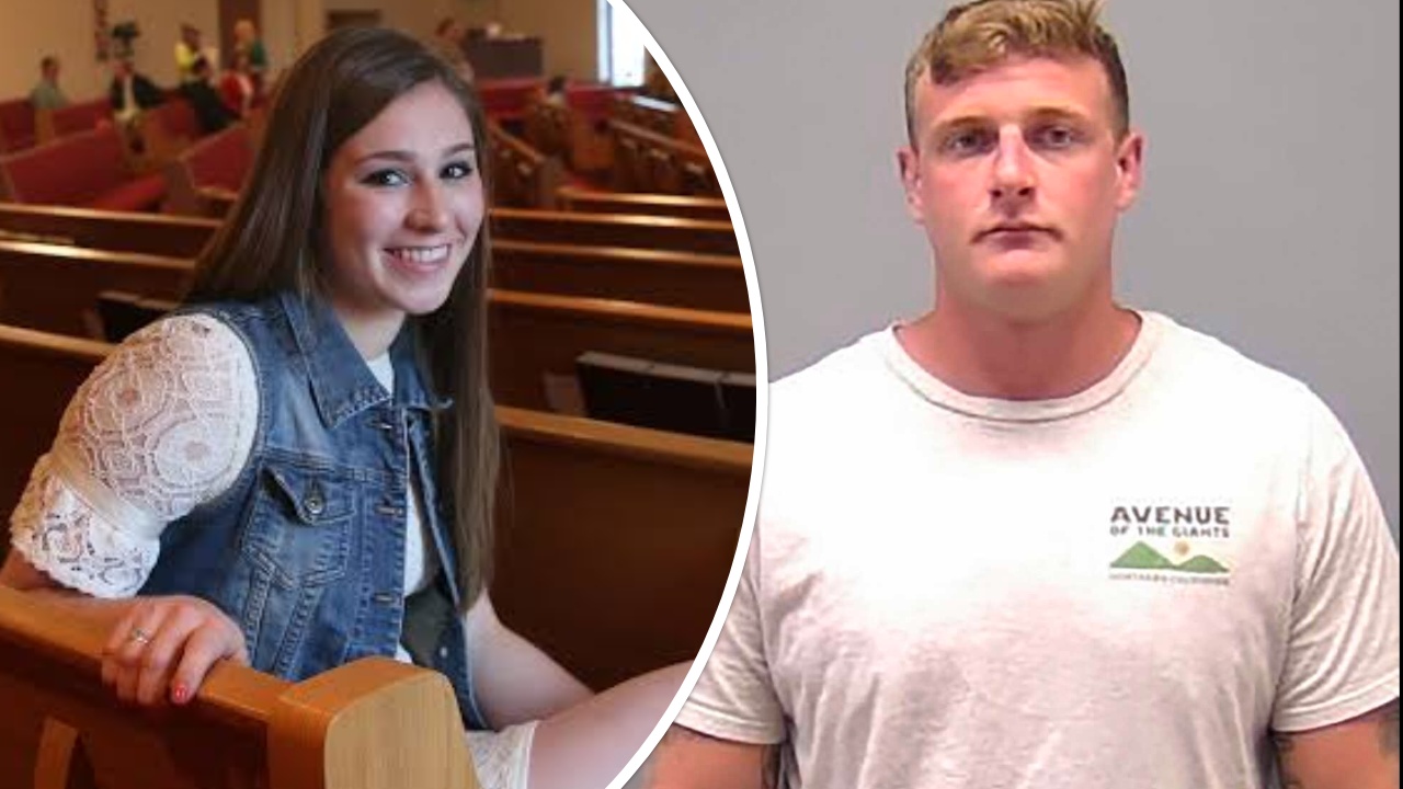 Sean Grayson Fiance: Meet His Partner, Isabel Butterfield