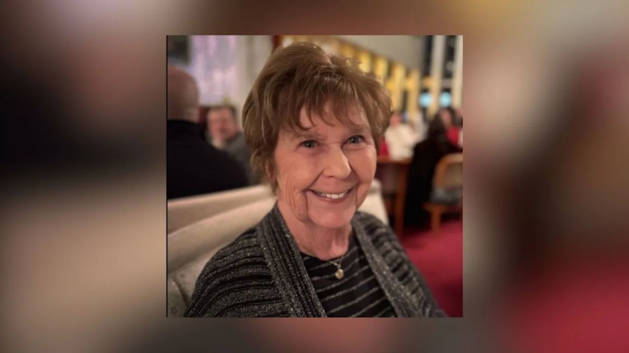 Was Nancy Guthrie Found Dead? Body in Pima County, Arizona