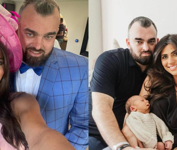 El Mencho’s 3 Kids: Names and Ages of His Children