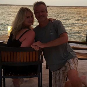 Jennifer Runyon's Husband Todd and 2 Kids: Meet Her Family