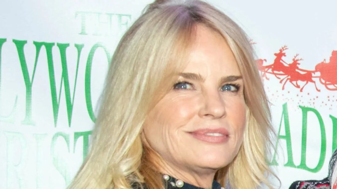 Jennifer Runyon's Impressive $5M Net Worth at Death in 2026