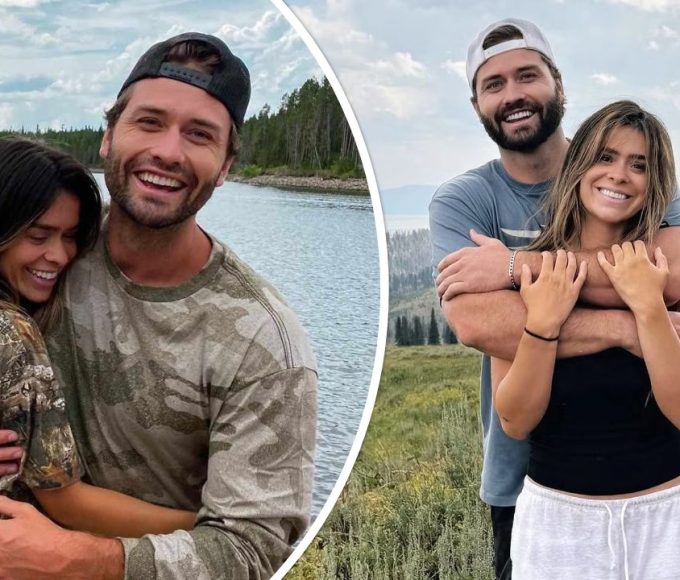Doug Lebda's Family: Meet His Wife Megan and 3 Kids