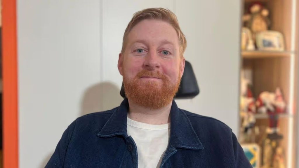 Michael Patrick's Cause of Death Revealed | Game of Thrones