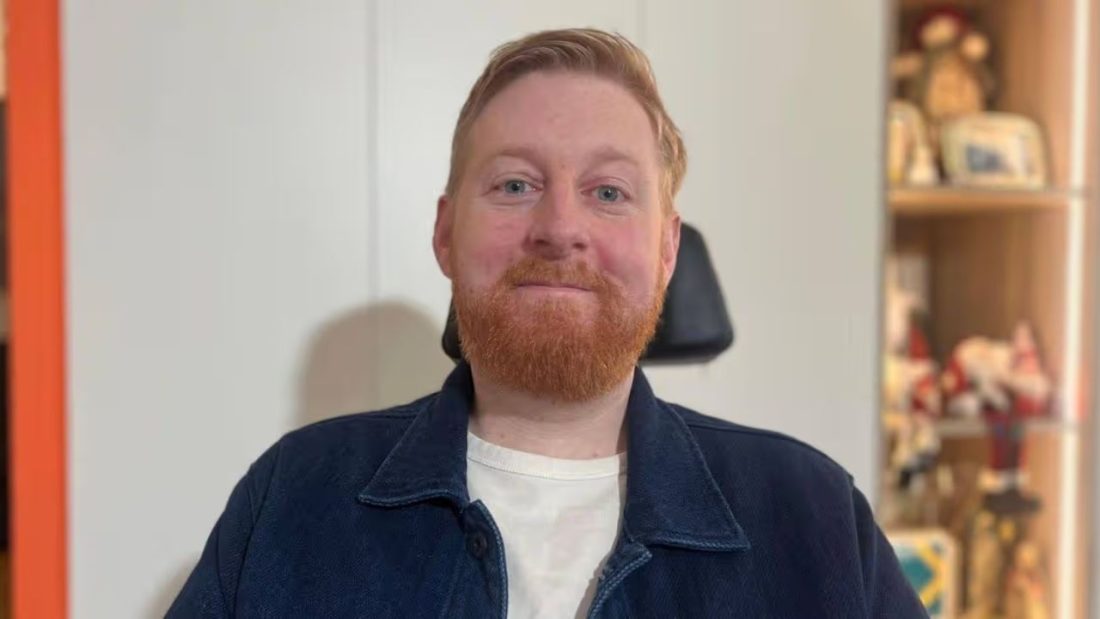 Michael Patrick's Cause of Death Revealed | Game of Thrones