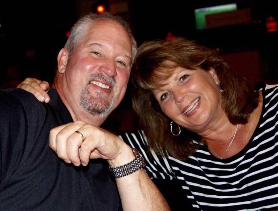 Patrick Reed’s Parents & Family: Why Estranged Relationship?