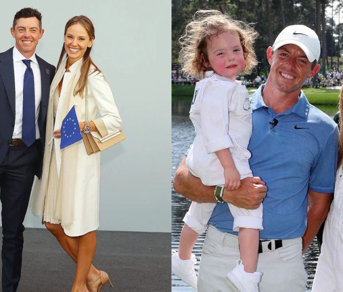Who Is Nancy Guthrie's Husband? All About Charles Guthrie