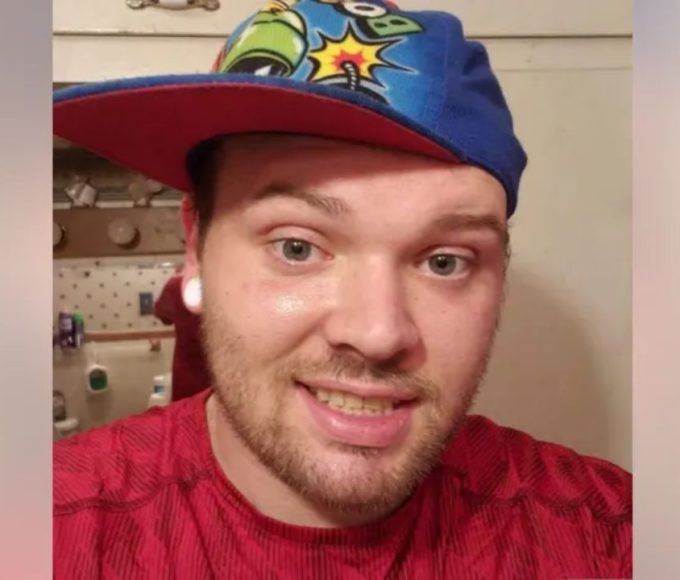 Chelsea Meissner’s Boyfriend in 2023: Her Husband, Baby’s Father ...