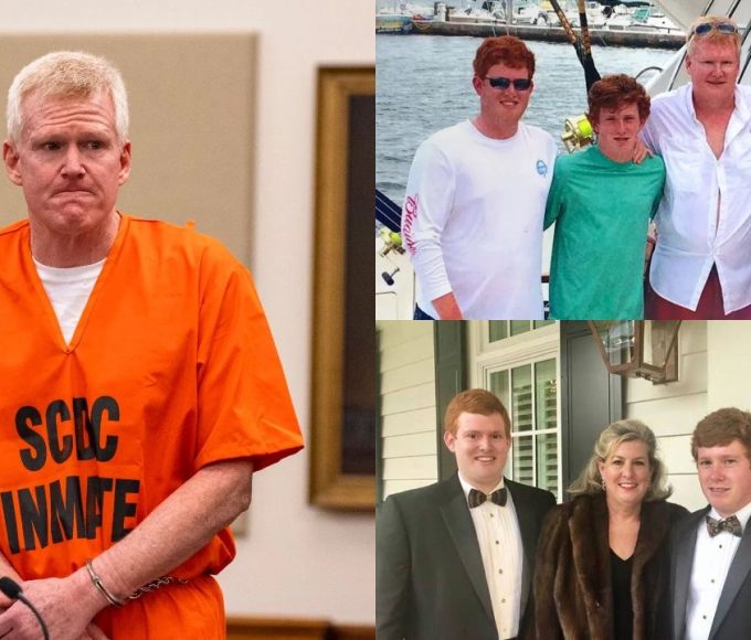 Patrick Muldoon's Wife and Kids: His Family and Children
