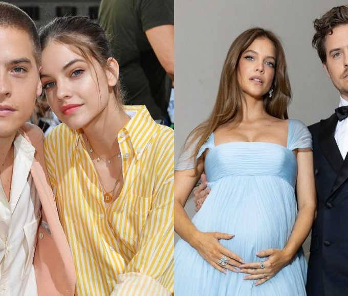 Jeremy Renner Wife, Kids: Exploring His Family Life