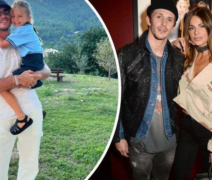 D'Angelo's 3 Kids: Names, Ages, and Mothers of Children