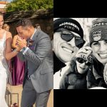 Corey Lewandowski’s Wife Alison and 4 Kids: Meet His Family