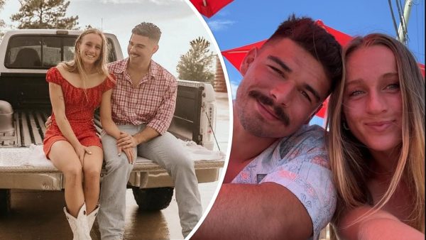 Jordy Frahm's Husband and Children: Meet Her Family and Kids