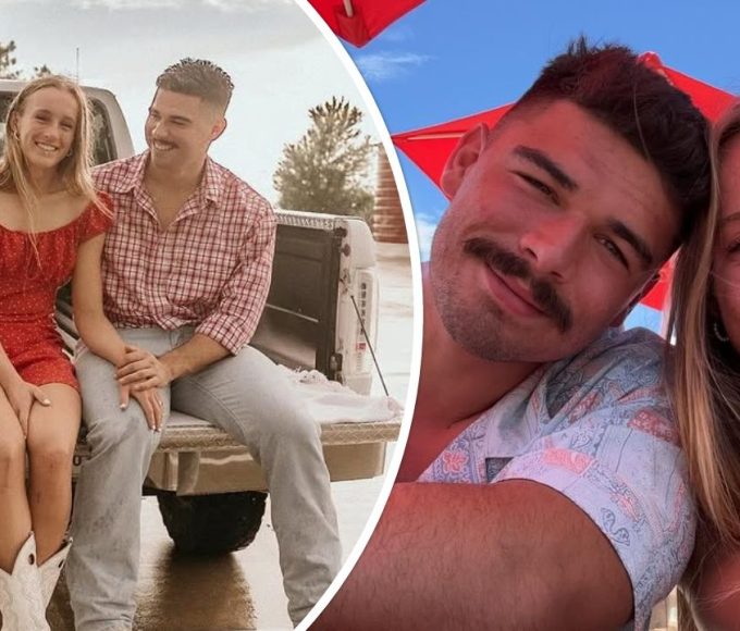 Leanne Morgan's Husband and Kids: Meet Chuck and 3 Children
