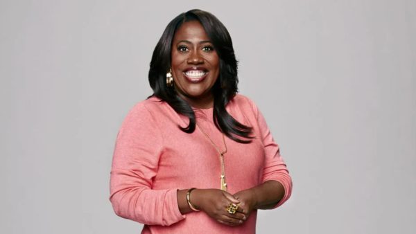 Sheryl Underwood's Husband and Kids: Her Family and Children