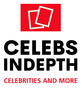 Martin Henderson | Wife, Net Worth, Helen Randag, Jack Sheridan, Virgin ...