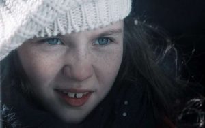 Alexa Swinton | Emergence, Siblings, Family, Career, Piper