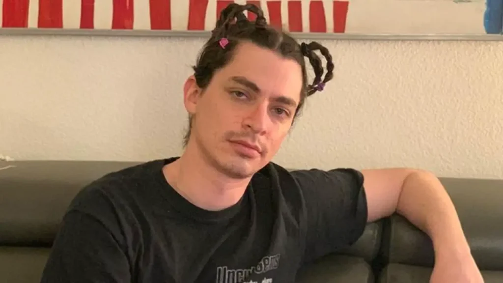 Adam Friedland’s Girlfriend: Wife, Engagement With Dasha, Dating Jordan ...