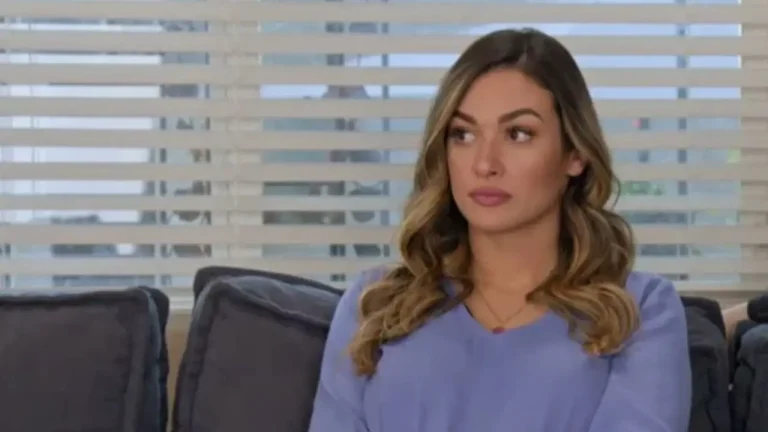 Amani’s Last Name From How to Get Rich: Meaning, Origin, Ethnicity ...