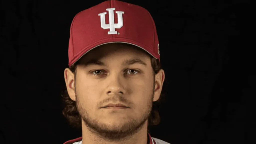 Bob Does Sports’ Girlfriend: Is Robby Berger Married to Lauren Pacheco ...