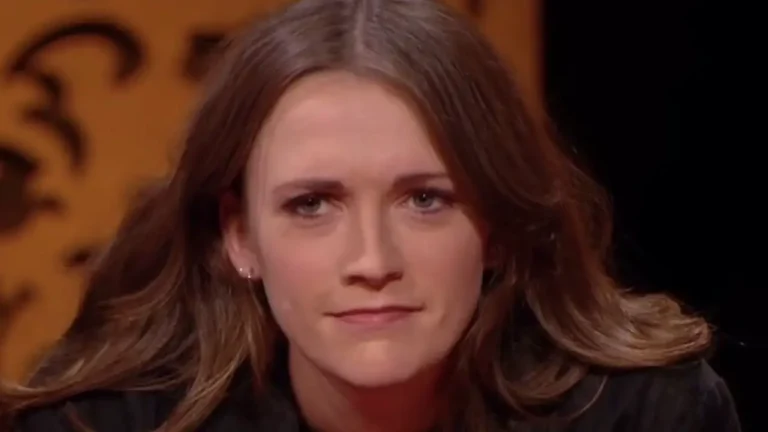 Charlotte Ritchie Boyfriend 2021 - Feel Good Actress's Dating History ...